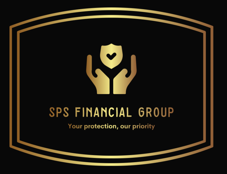 Home - SPS Financial Group